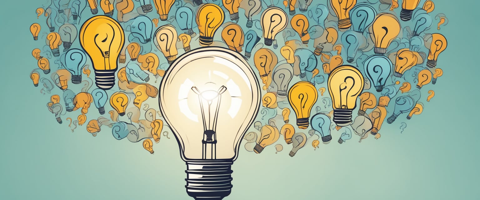 Critical Thinking Benefits: Why This Skill is Essential for Success