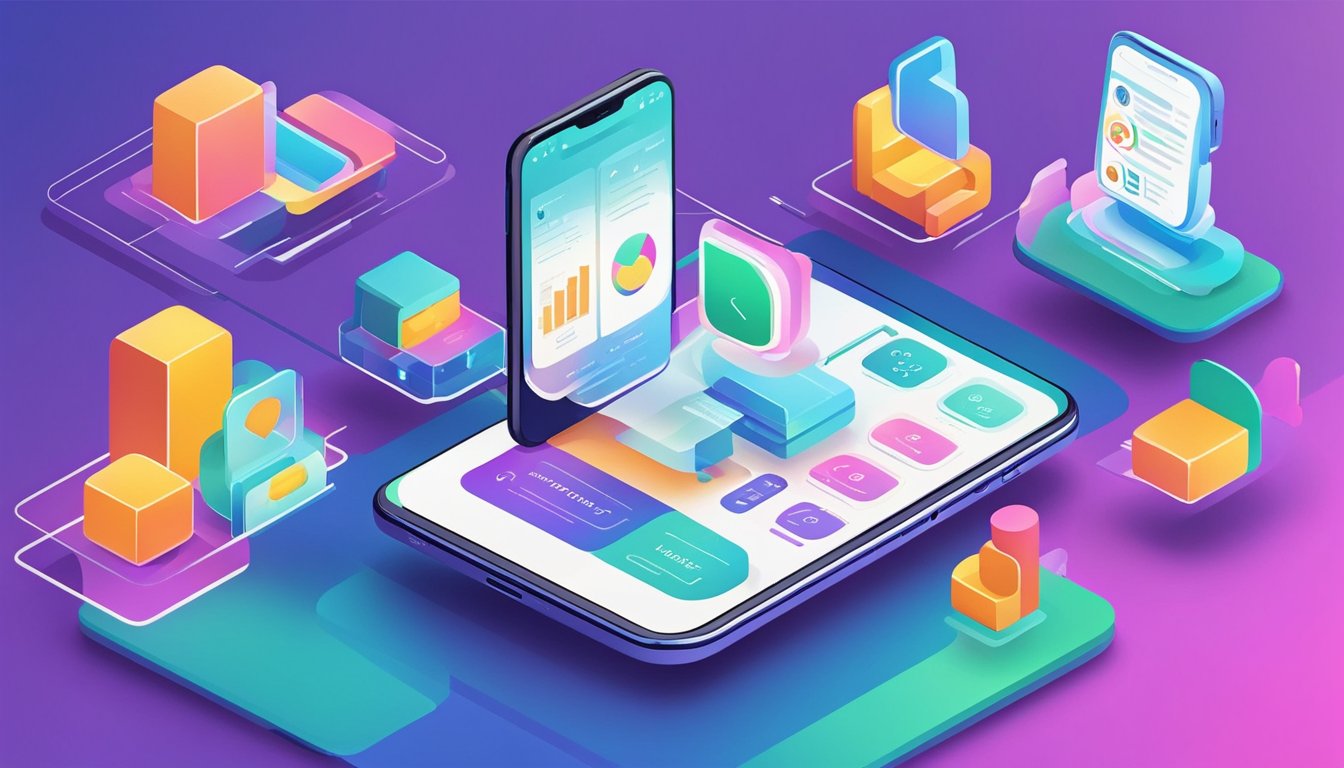 Best Parental Control App Cross Platform 2025: Essential Guide - Impulsec