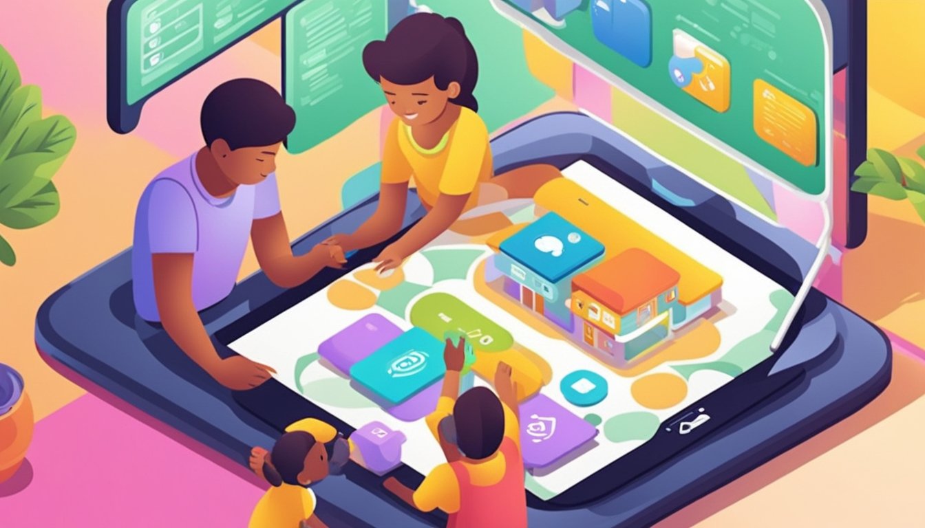 Best Parental Control App Cross Platform 2025: Essential Guide - Impulsec