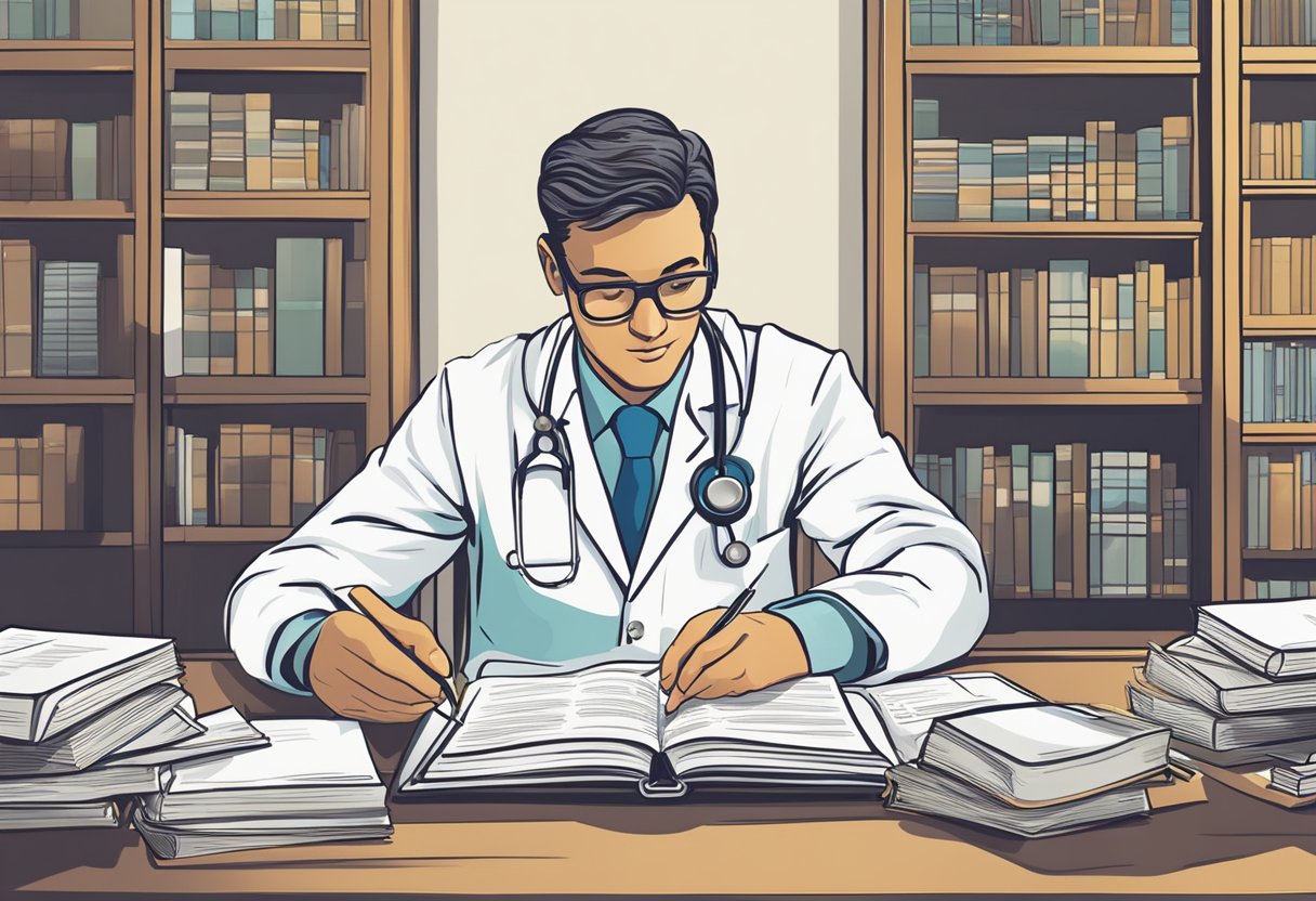Medical Coding Practices to Boost Doctor Income: Essential Strategies ...