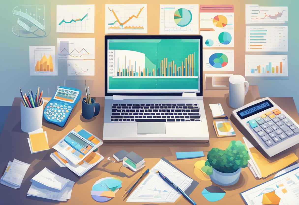 Medical Coding Tools to Increase Doctor Earnings: Boosting Efficiency ...