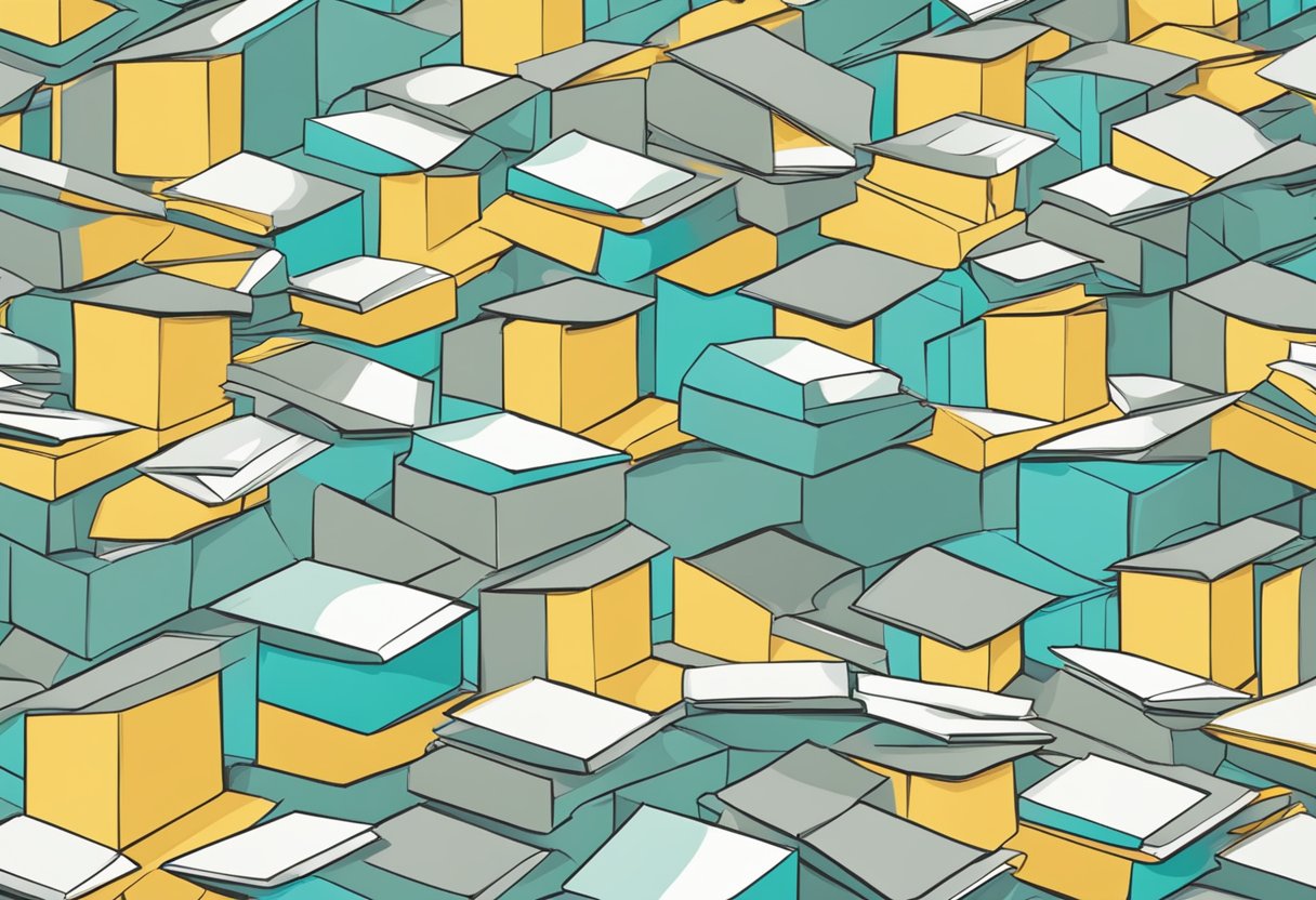 How Coding Proficiency Can Enhance Physician Revenue: Boosting ...