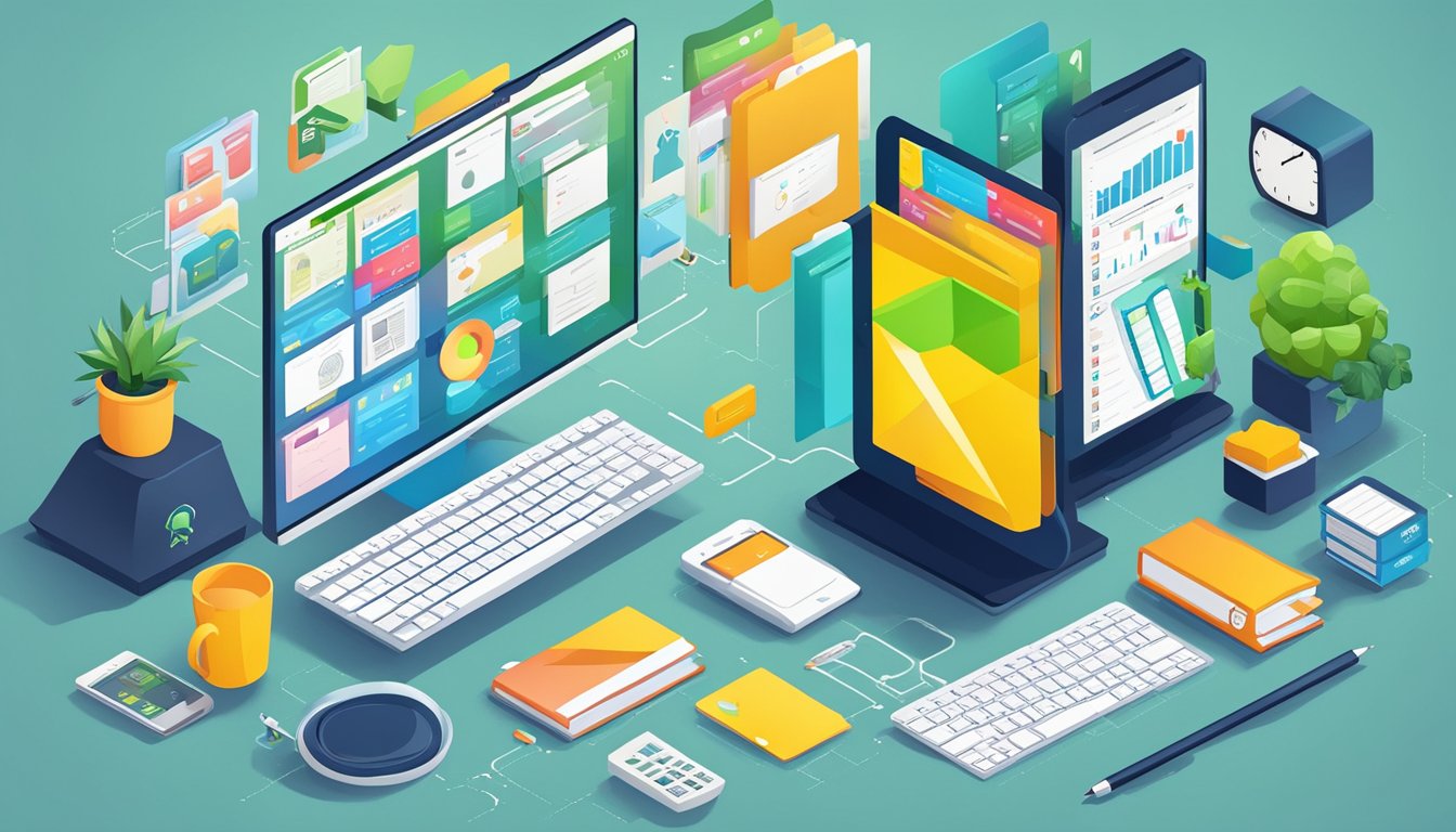 Time Boss Review 2025: The Ultimate Time Manager - Impulsec