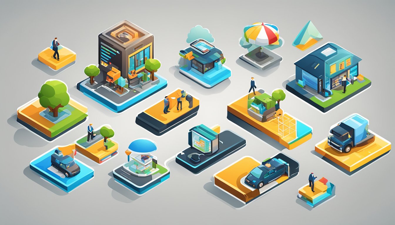 Time Boss Review 2025: The Ultimate Time Manager - Impulsec