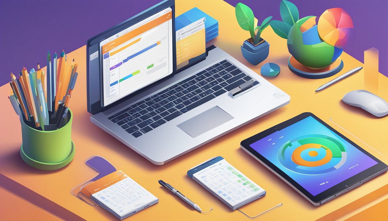 Time Boss Review 2025: The Ultimate Time Manager - Impulsec