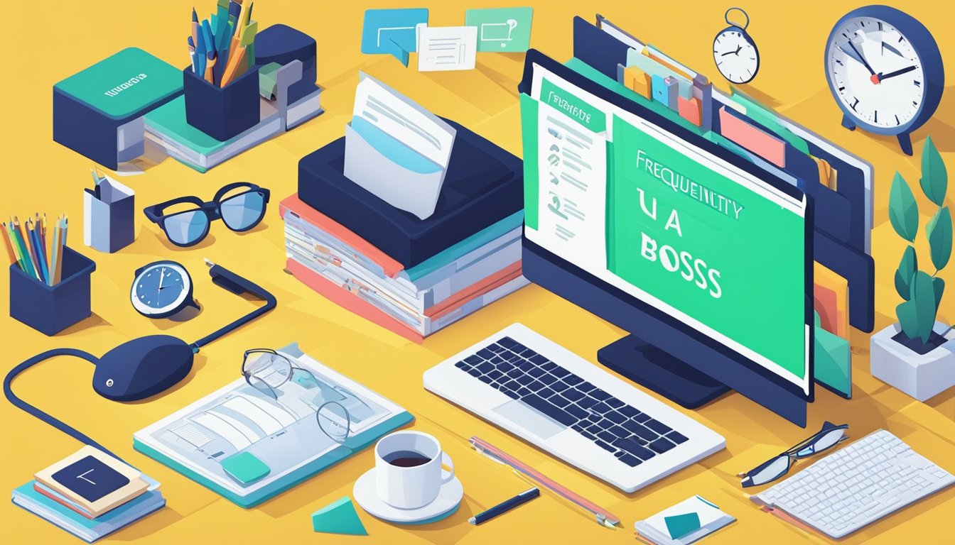Time Boss Review 2025: The Ultimate Time Manager - Impulsec