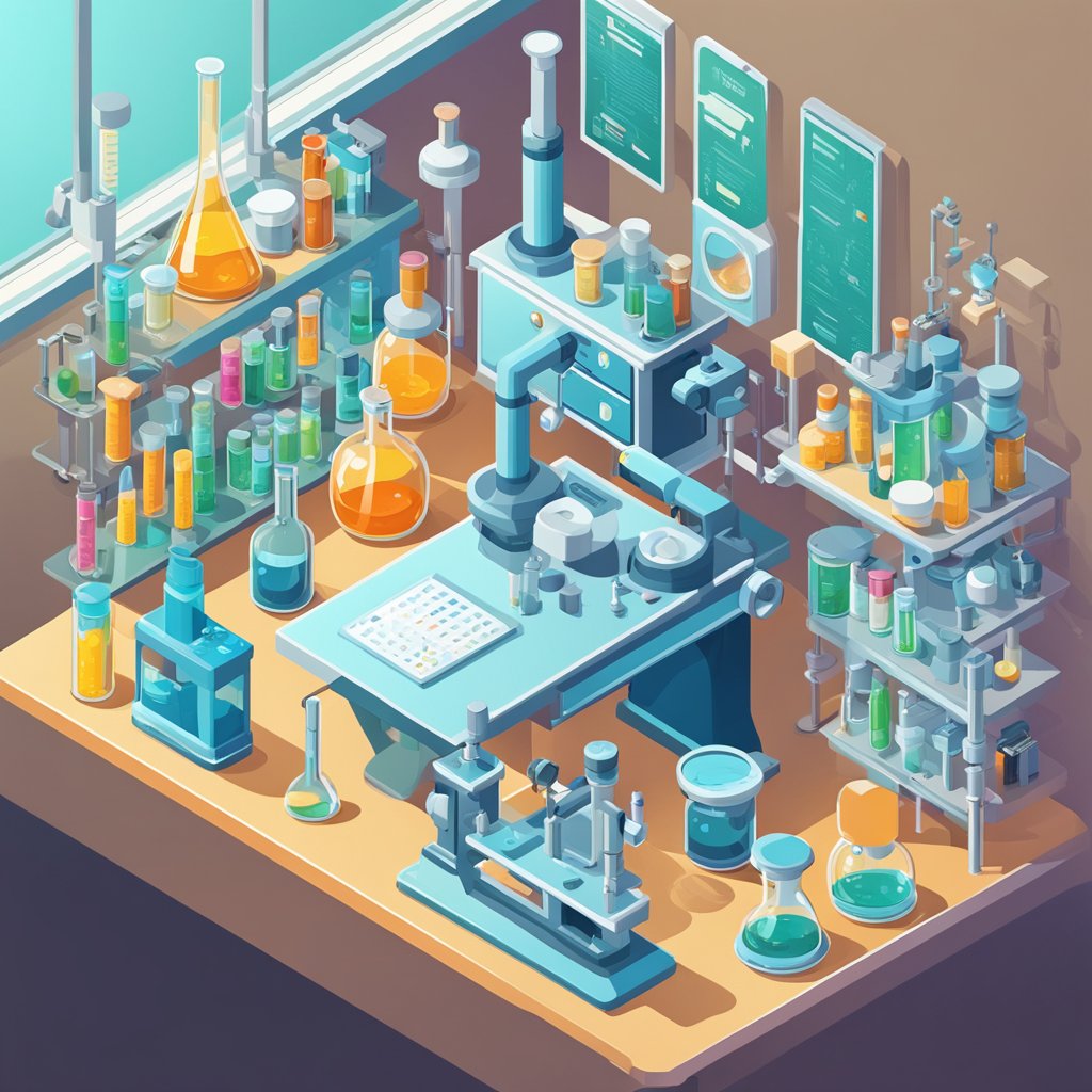 L-DOPA Supplement: Benefits and Considerations for Parkinson’s ...