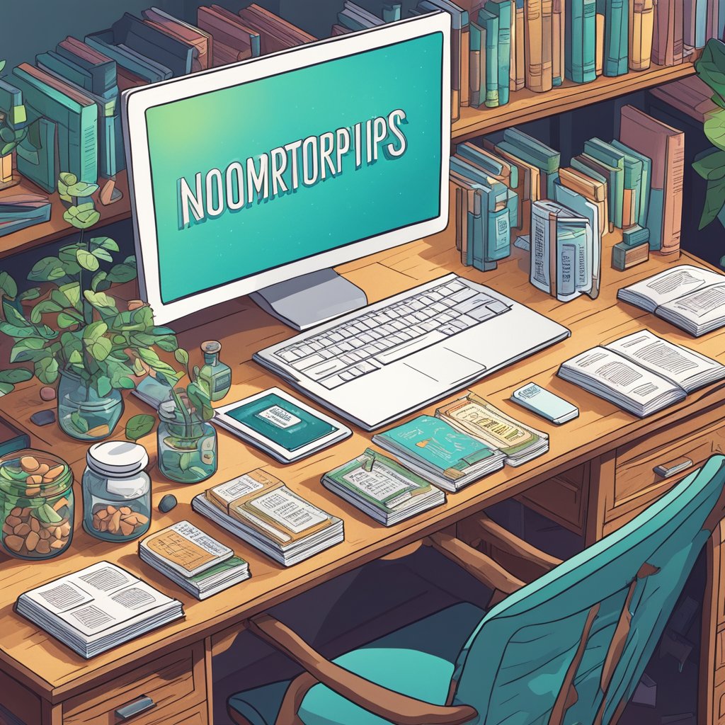 Best Nootropics for Memory: Top 5 Cognitive Enhancers Backed by Science ...