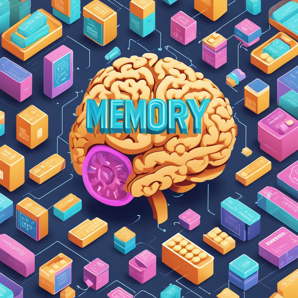Best Nootropics for Memory: Top 5 Cognitive Enhancers Backed by Science ...