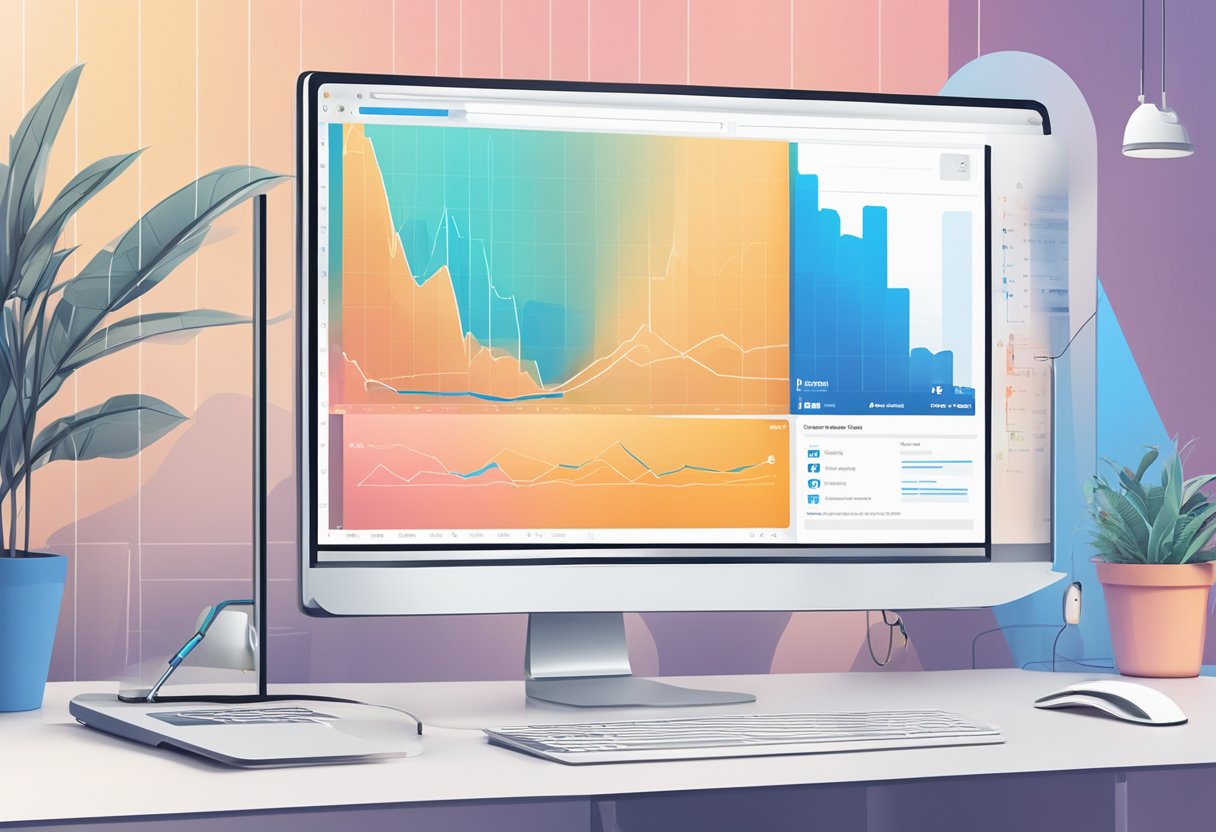 The Future of LinkedIn Ads: AI Trends to Maximise Performance - Online ...