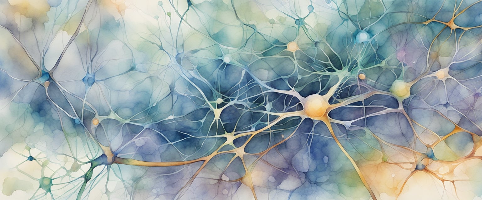 On Becoming a Genius: Exploring the Traits Behind Intelligence