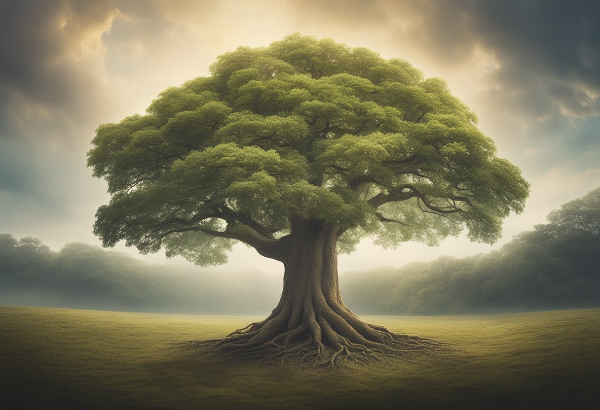 Legacy Building Ideas - [INTERNAL ARCHITECT]