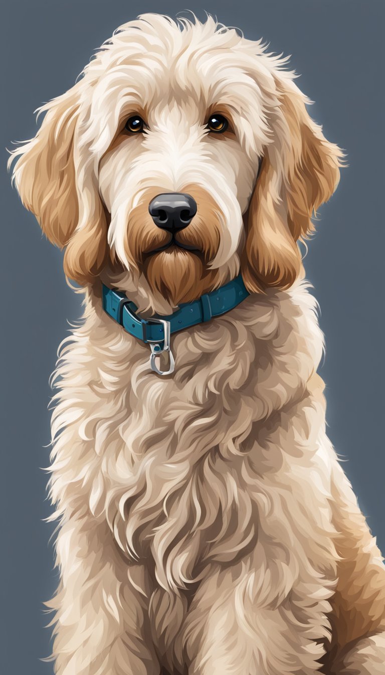 11 Essential Commands Every Goldendoodle Should Know for a Happy, Well ...