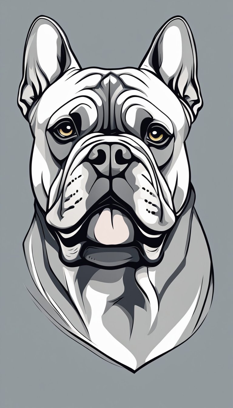 11 Things Only American Bully Owners Understand About Their Unique ...