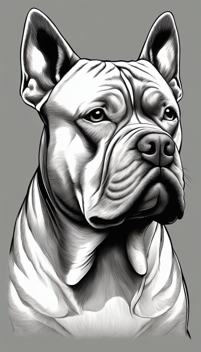 11 Benefits of Owning an American Bully: Discover Why They're the ...