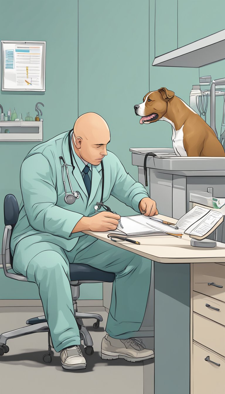 11 Pitbull Care Tips for First-Time Owners: Your Essential Guide to ...