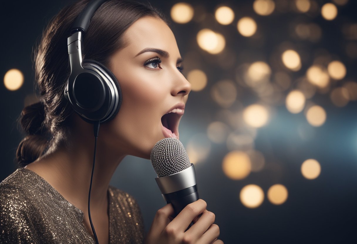 The Definitive Guide to English Pronunciation: Strategies for Clarity ...