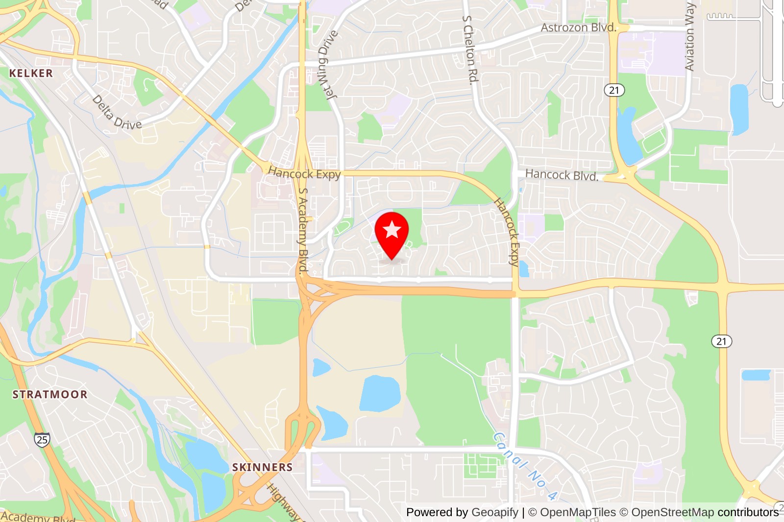 Best Rage Rooms in Colorado Springs, Colorado: Smash Your Stress Away ...