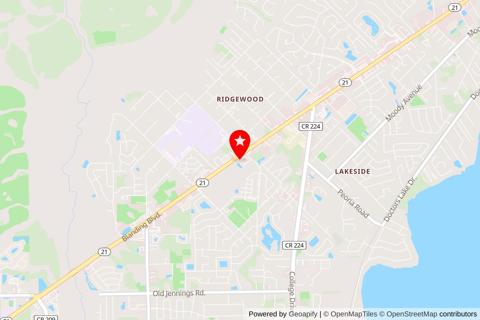 Best Rage Rooms in Jacksonville, Florida: Smash Your Stress Away | Rage ...