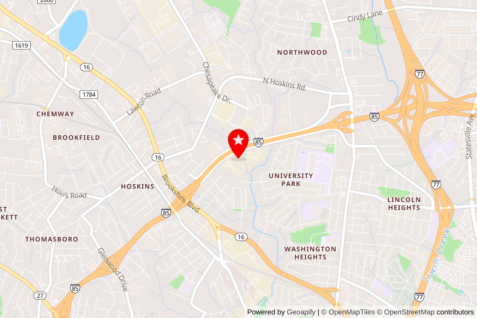 Best Rage Rooms in Charlotte, North Carolina: Smash Your Stress Away ...