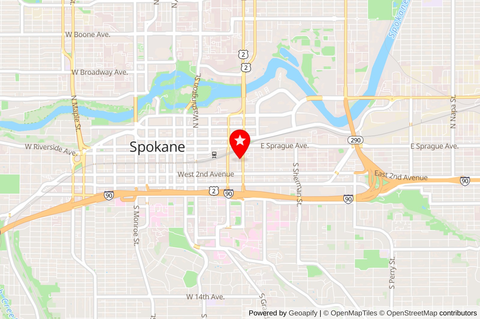 Best Rage Rooms in Spokane, Washington: Smash Your Stress Away | Rage ...