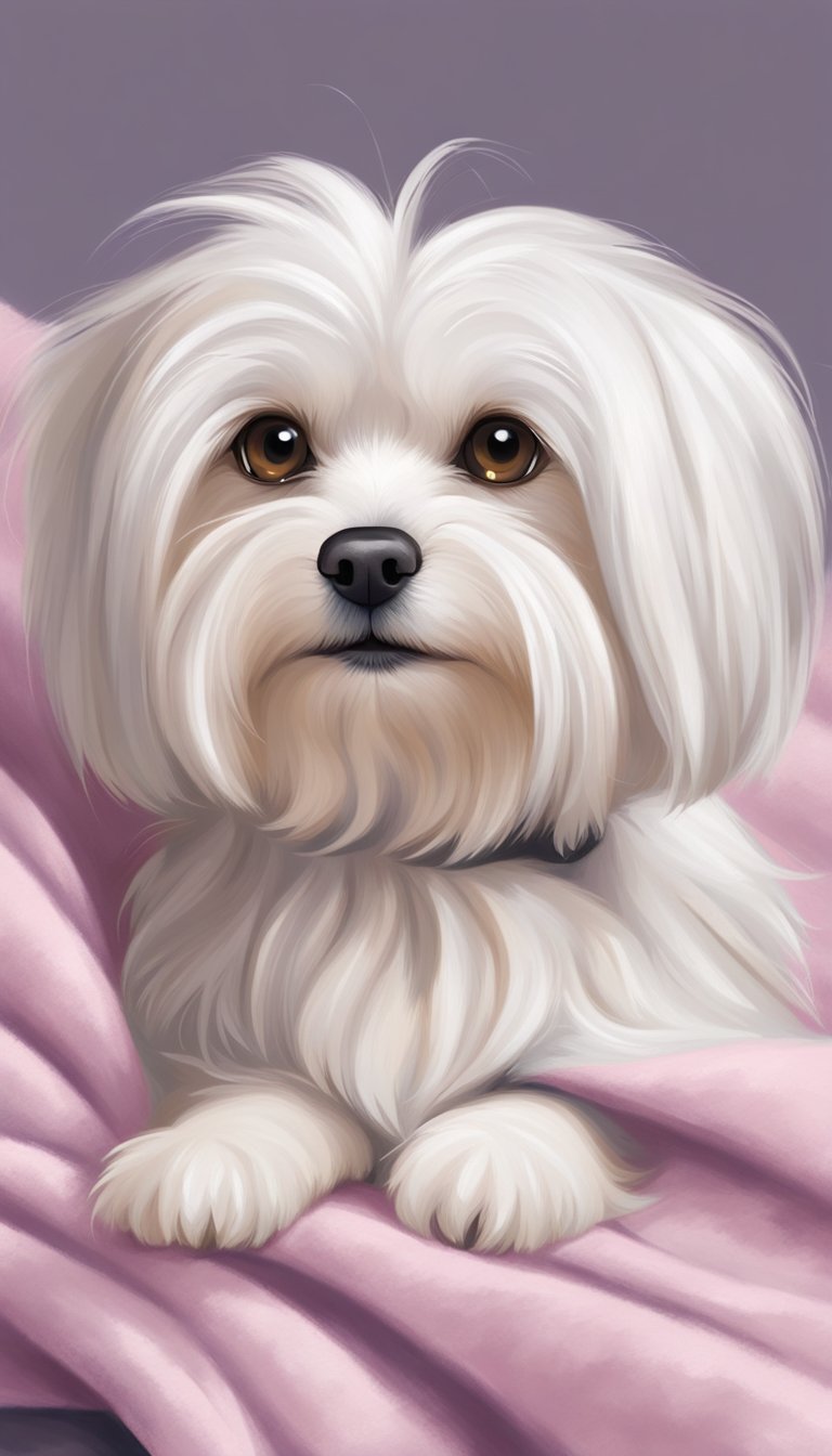 11 Reasons Malteses Make the Best Pets: A Must-Read for Dog Lovers ...