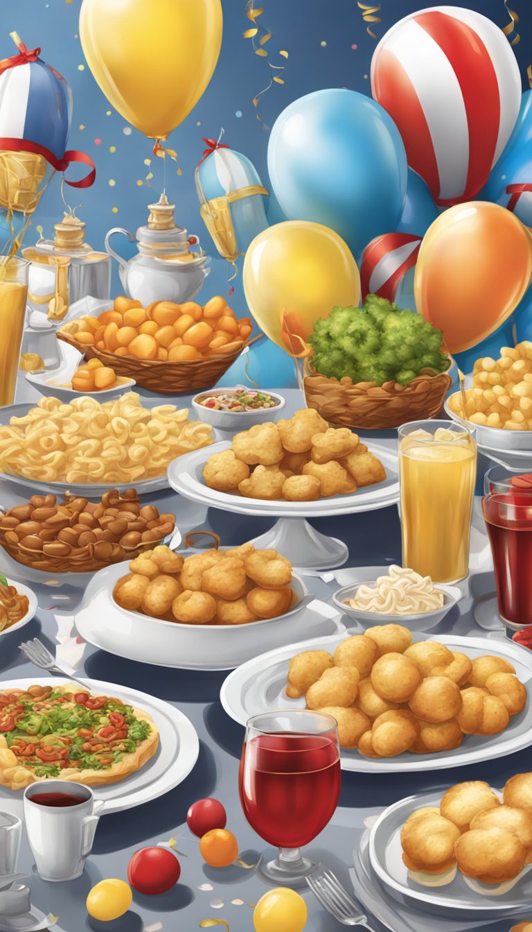 11 Ways to Celebrate Your Maltese's Birthday: Fun Ideas for a Paw-some ...