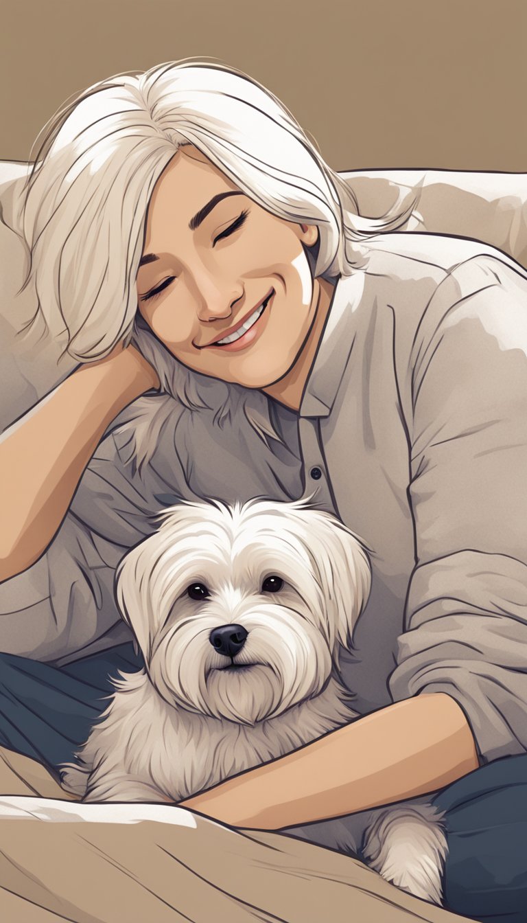 11 Maltese Bonding Activities: Fun Ways to Connect and Create Lasting ...