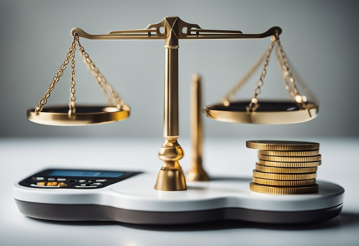 FICO vs VantageScore: Diferencias entre los modelos de puntaje de ...