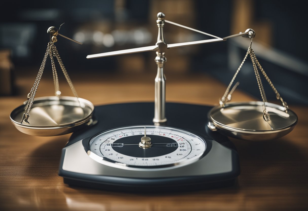 FICO vs VantageScore: Diferencias entre los modelos de puntaje de ...