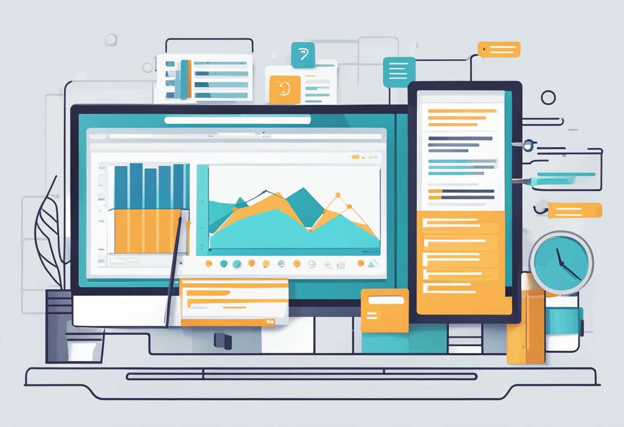 The Importance of Structured Data in SearchGPT Optimisation: Enhancing ...