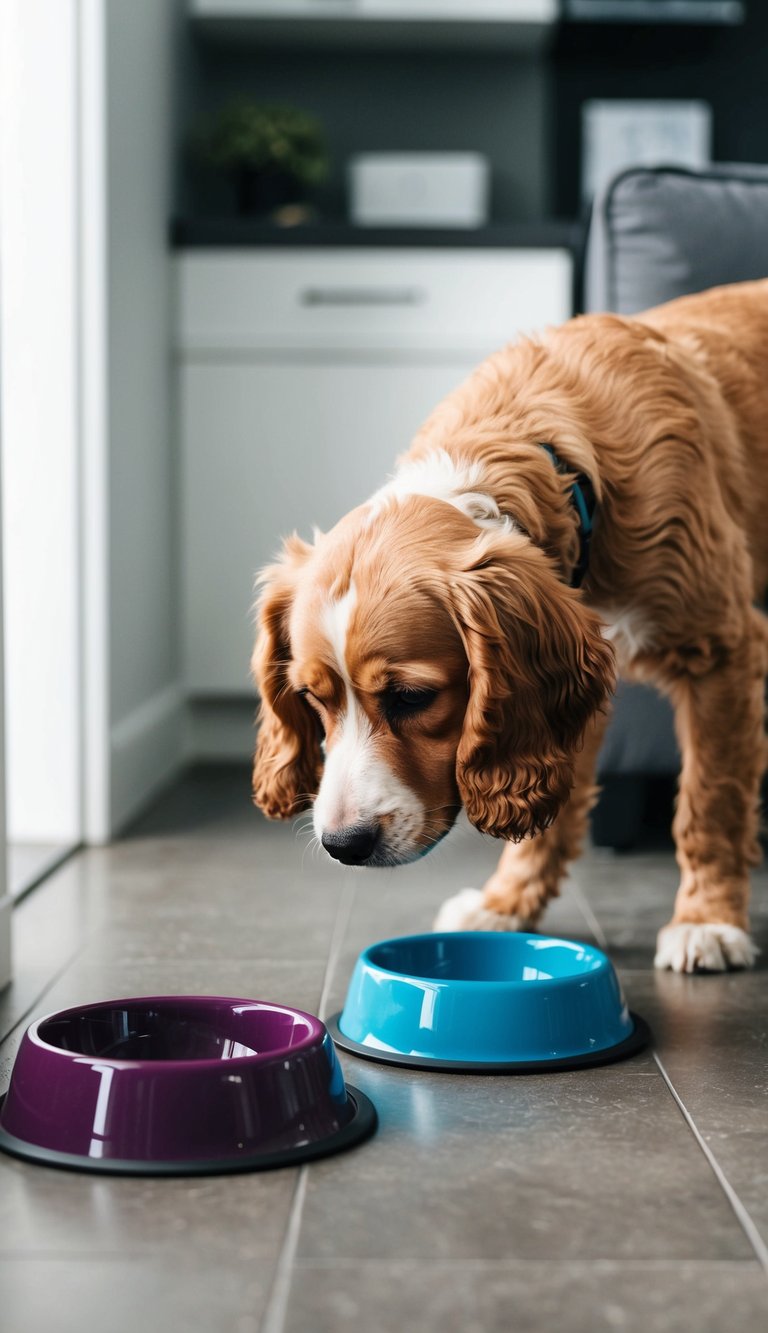 11 Ways to Introduce a Cockapoo to Your Home: Welcoming Your New Furry ...