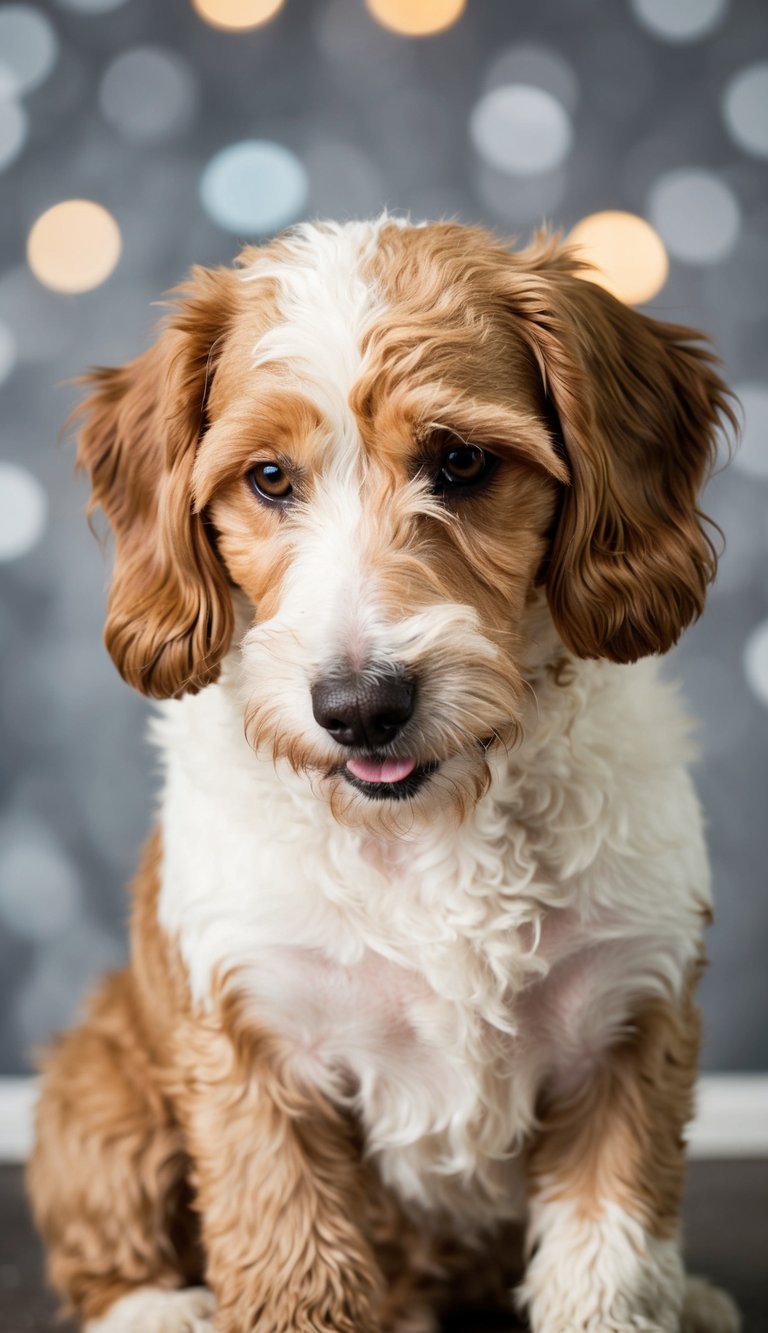 11 Common Cavapoo Skin Issues and How to Tackle Them! - Lets Learn Slang