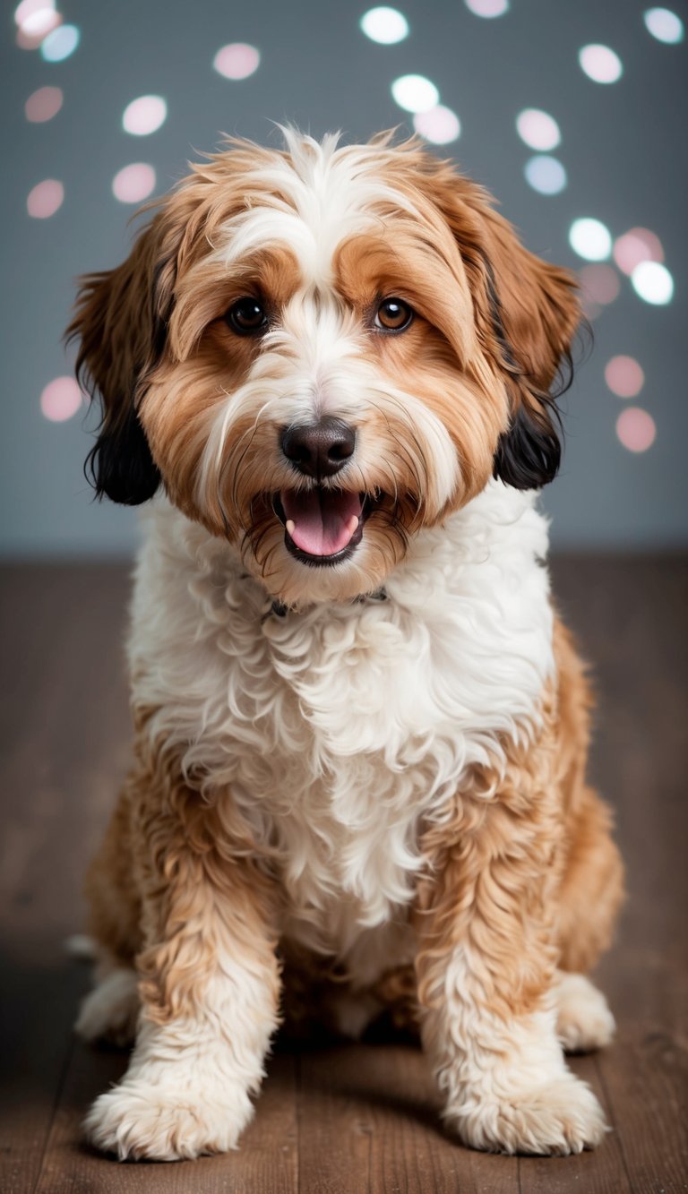 11 Common Cavapoo Skin Issues and How to Tackle Them! - Lets Learn Slang