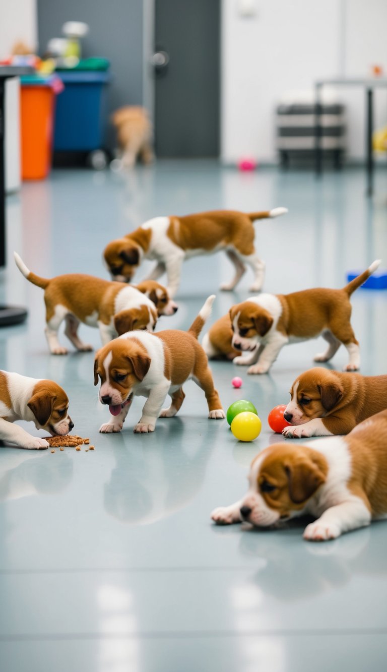 11 Tips for Choosing a Bulldog Breeder to Find Your Perfect Pup! - Lets ...