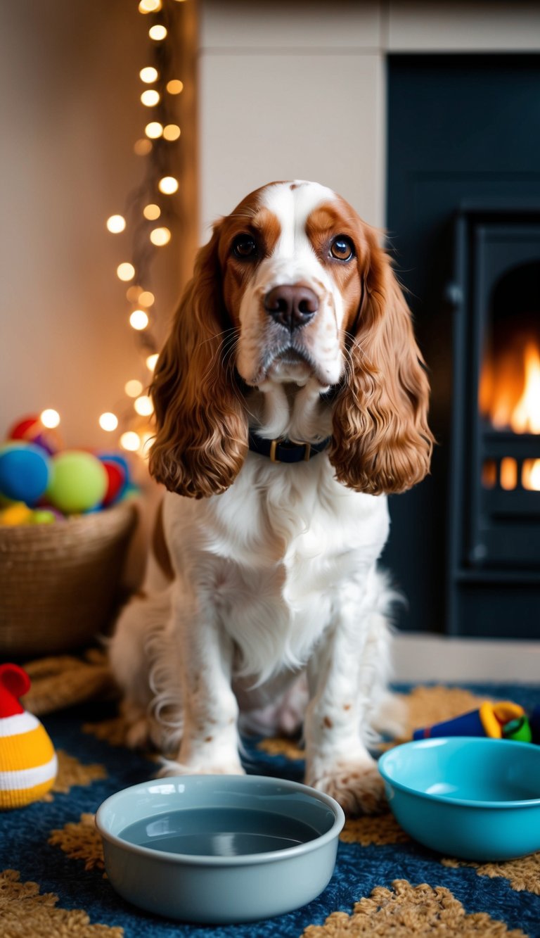 11 Reasons Cocker Spaniels Are So Popular: Discover Why These Dogs ...