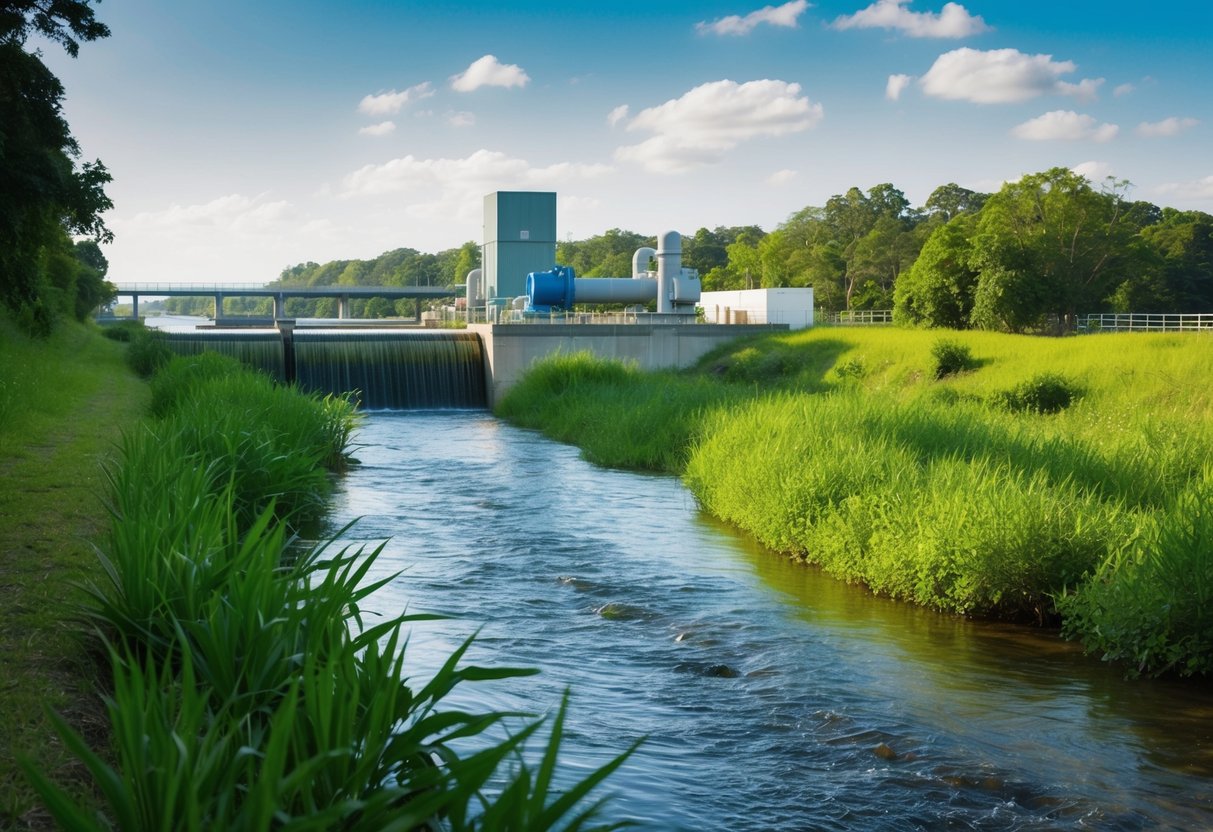 Drinking Water Sources: Essential Options for Hydration – Water Science Hub