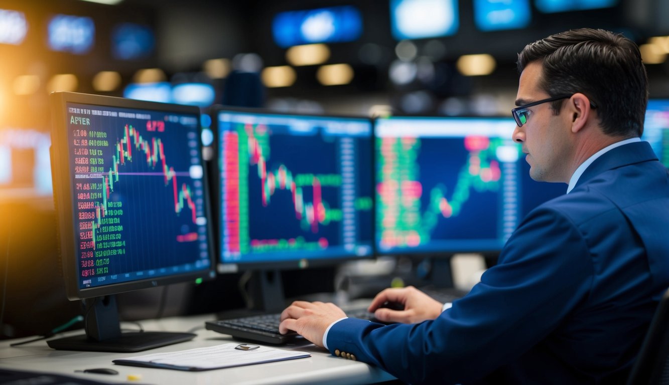 Axia Futures – Trading with Price Ladder and Order Flow Strategies for ...