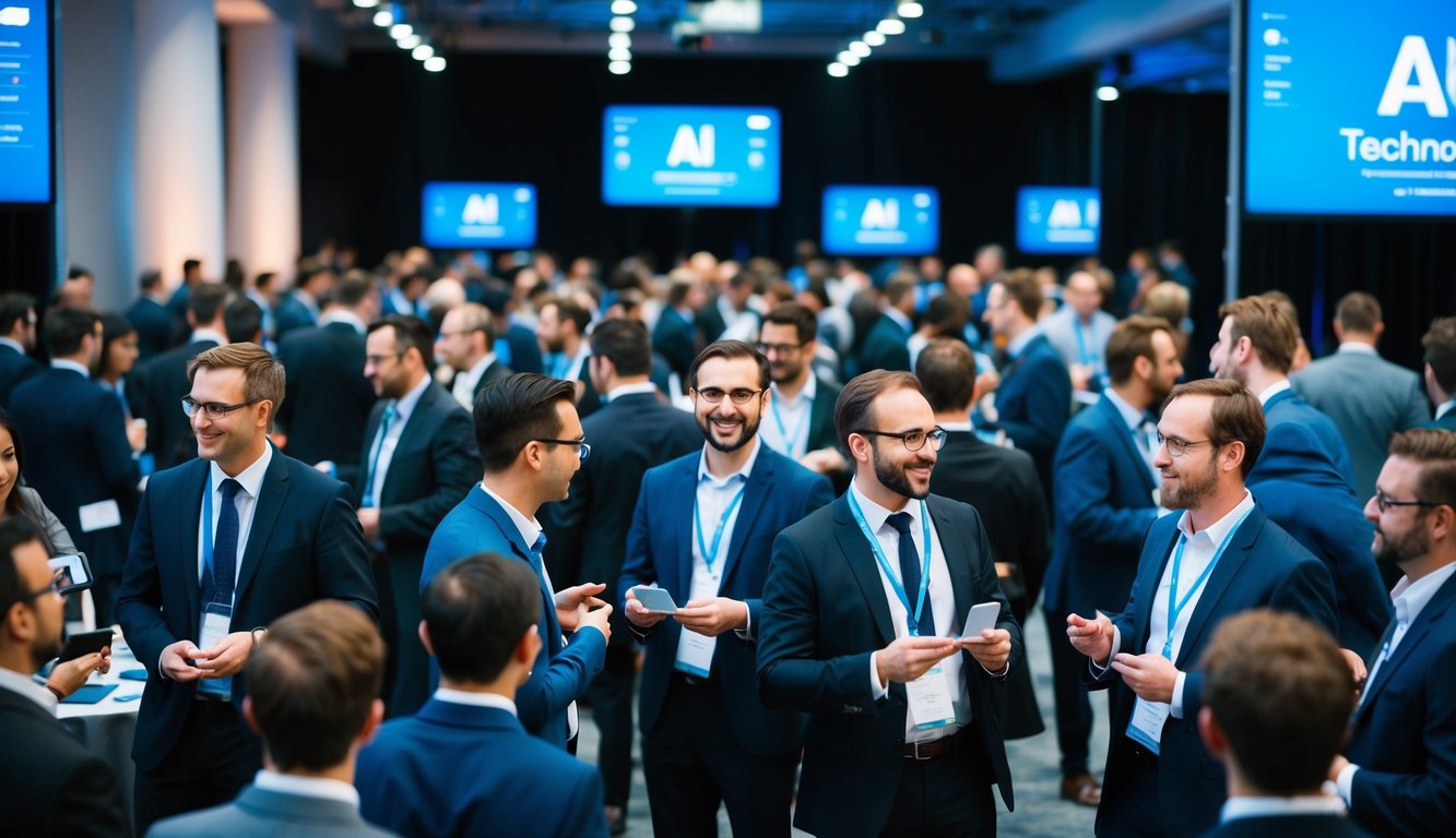 Helena Sui – AI Tech Accelerator - CoursePeeks