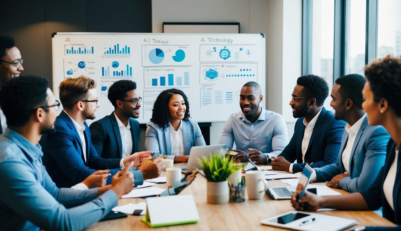 Helena Sui – AI Tech Accelerator - CoursePeeks