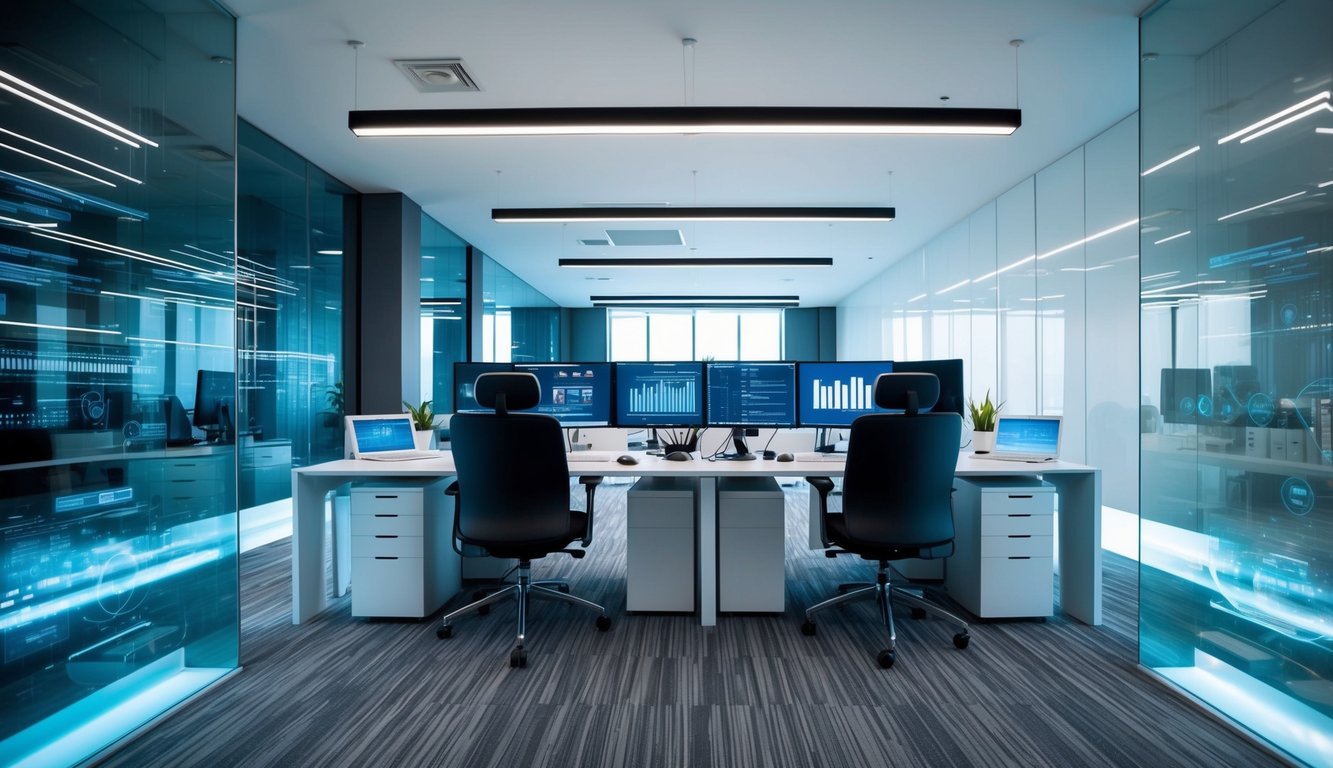 Helena Sui – AI Tech Accelerator - CoursePeeks