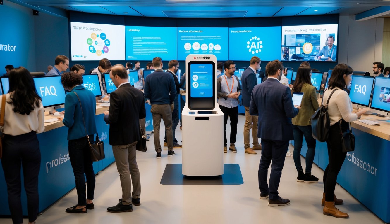 Helena Sui – AI Tech Accelerator - CoursePeeks