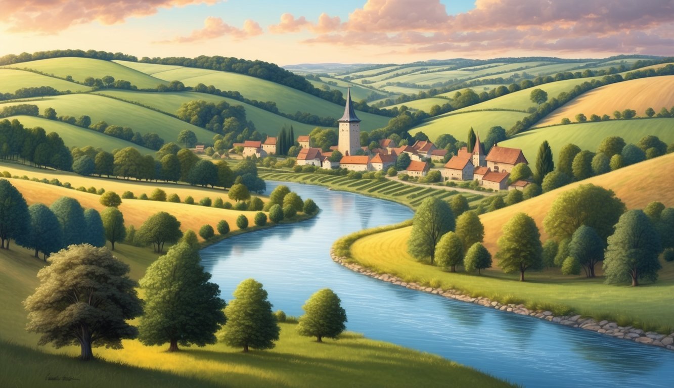 Heferol iskustva: Učinkovitost i nuspojave željeznog preparata - Vodič ...