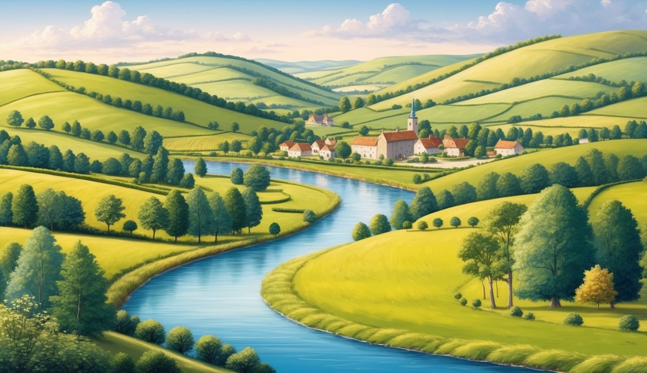 Heferol iskustva: Učinkovitost i nuspojave željeznog preparata - Vodič ...