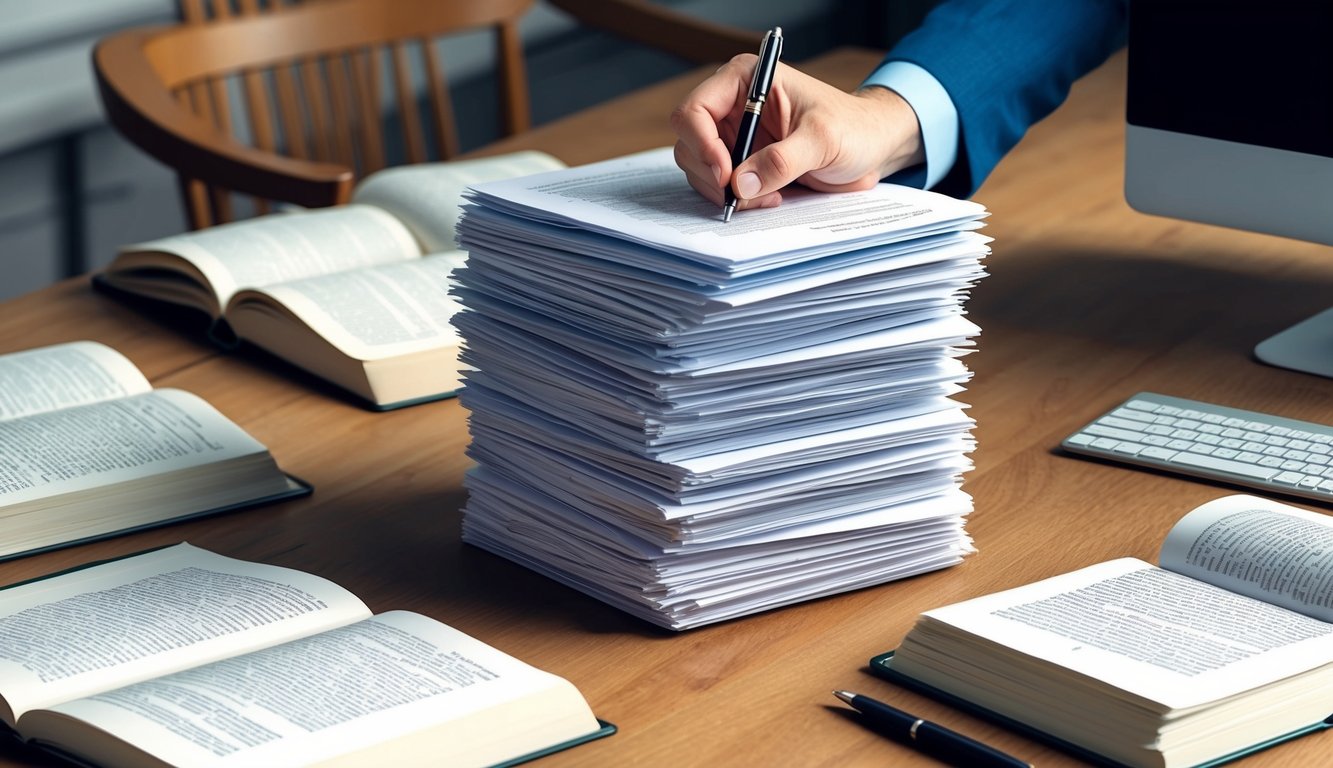 Heferol iskustva: Učinkovitost i nuspojave željeznog preparata - Vodič ...