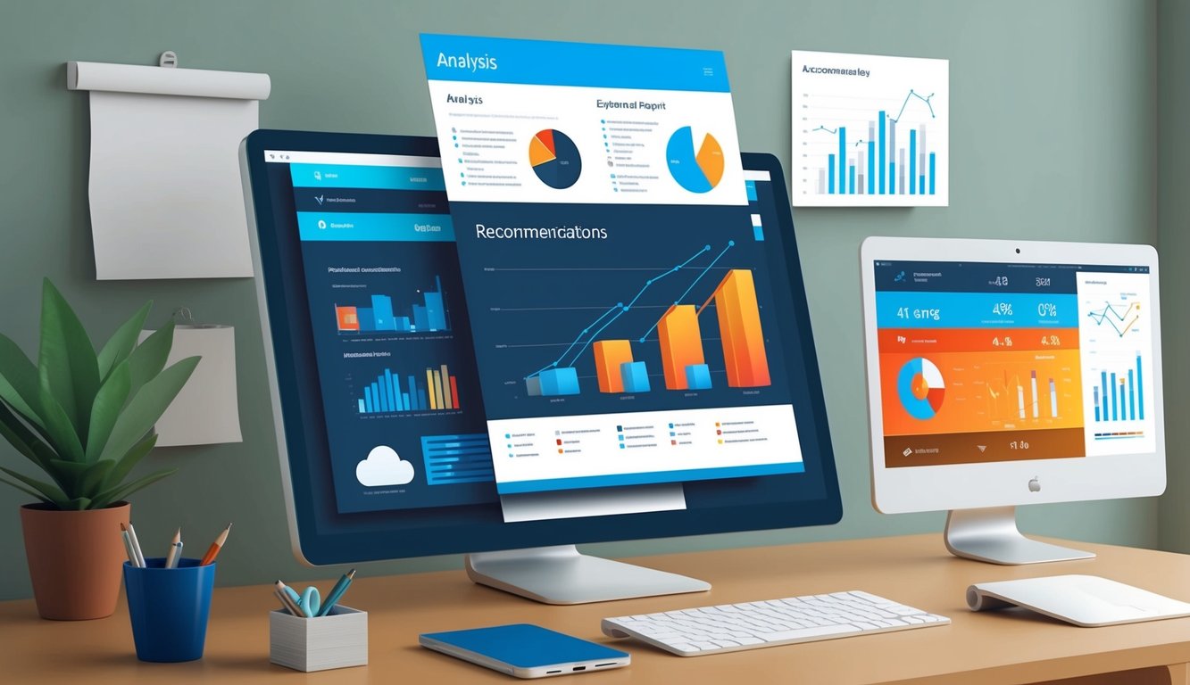 Heferol iskustva: Učinkovitost i nuspojave željeznog preparata - Vodič ...