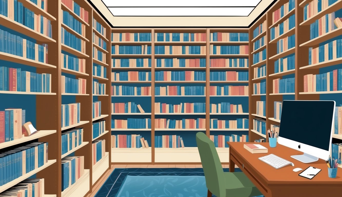 Heferol iskustva: Učinkovitost i nuspojave željeznog preparata - Vodič ...