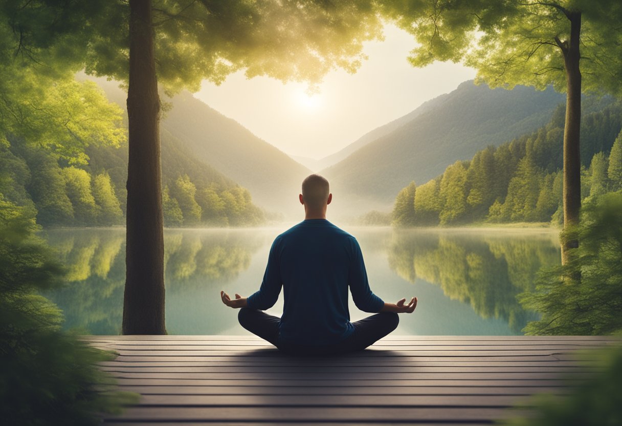 Coping Tools - [INTERNAL ARCHITECT]