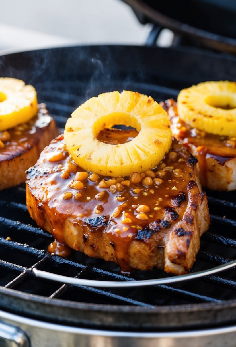 23 Pork Chop Recipes That Will Make Your Taste Buds Dance