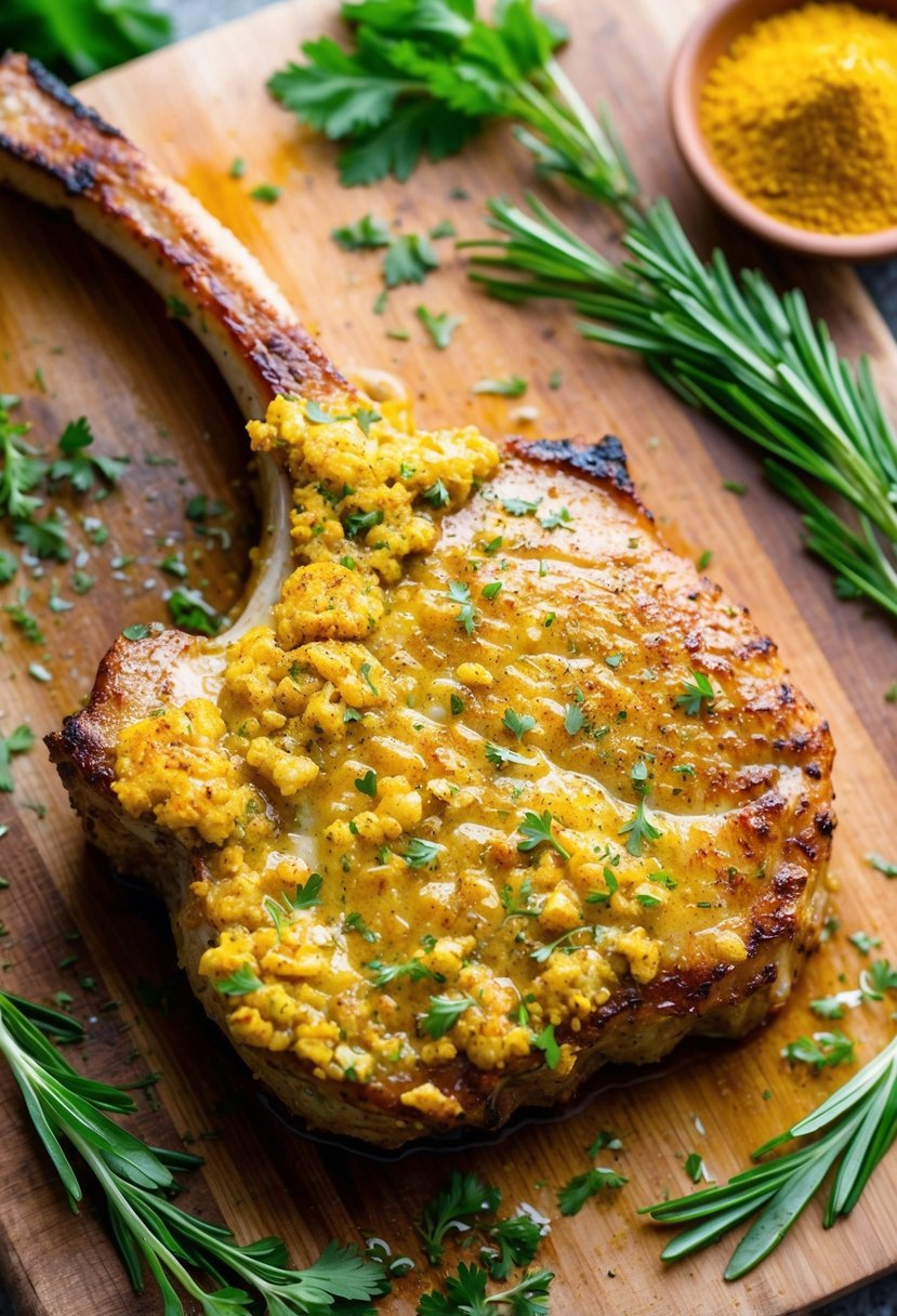 23 Pork Chop Recipes That Will Make Your Taste Buds Dance